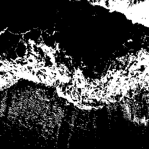 DigiLink (Pvt) Ltd | About DigiLink | Outdoor Advertising & Printing